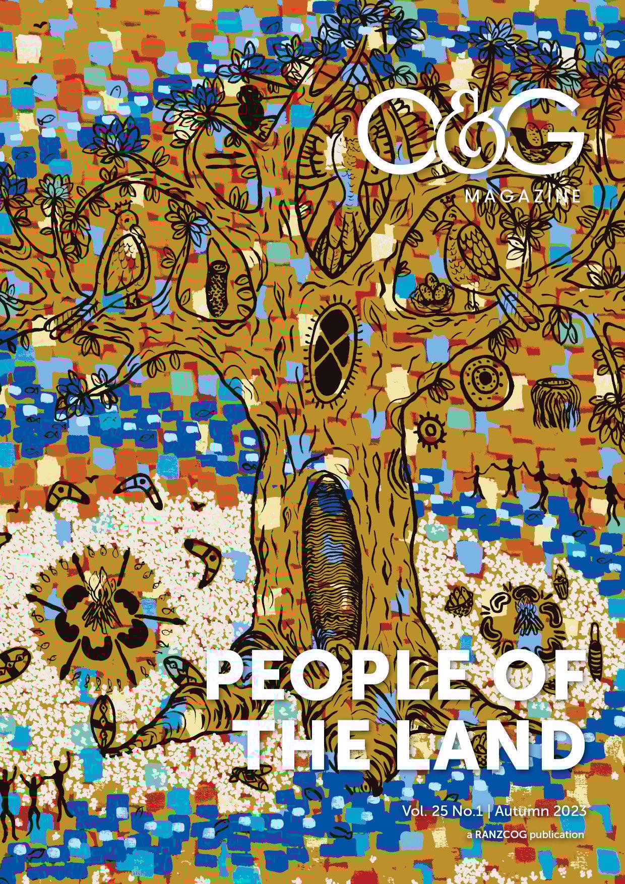 Q A Urodynamics O G Magazine q-a-urodynamics-o-g-magazine