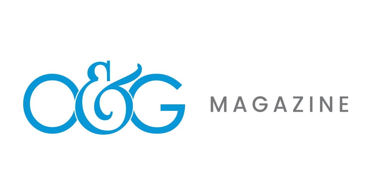 Home – O&G Magazine