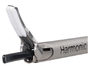 Laparoscopic energy sources – O&G Magazine