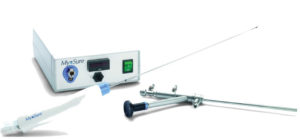 Hysteroscopic resections – O&G Magazine