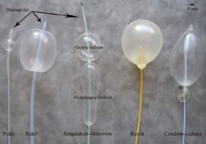 Ballooning for beginners: inflatable devices – O&G Magazine