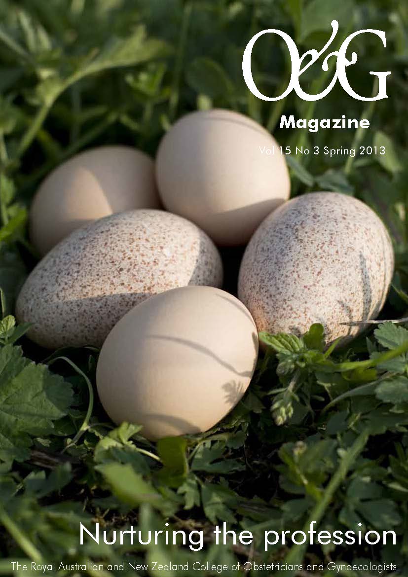 Workforce planning in NZ – O&G Magazine