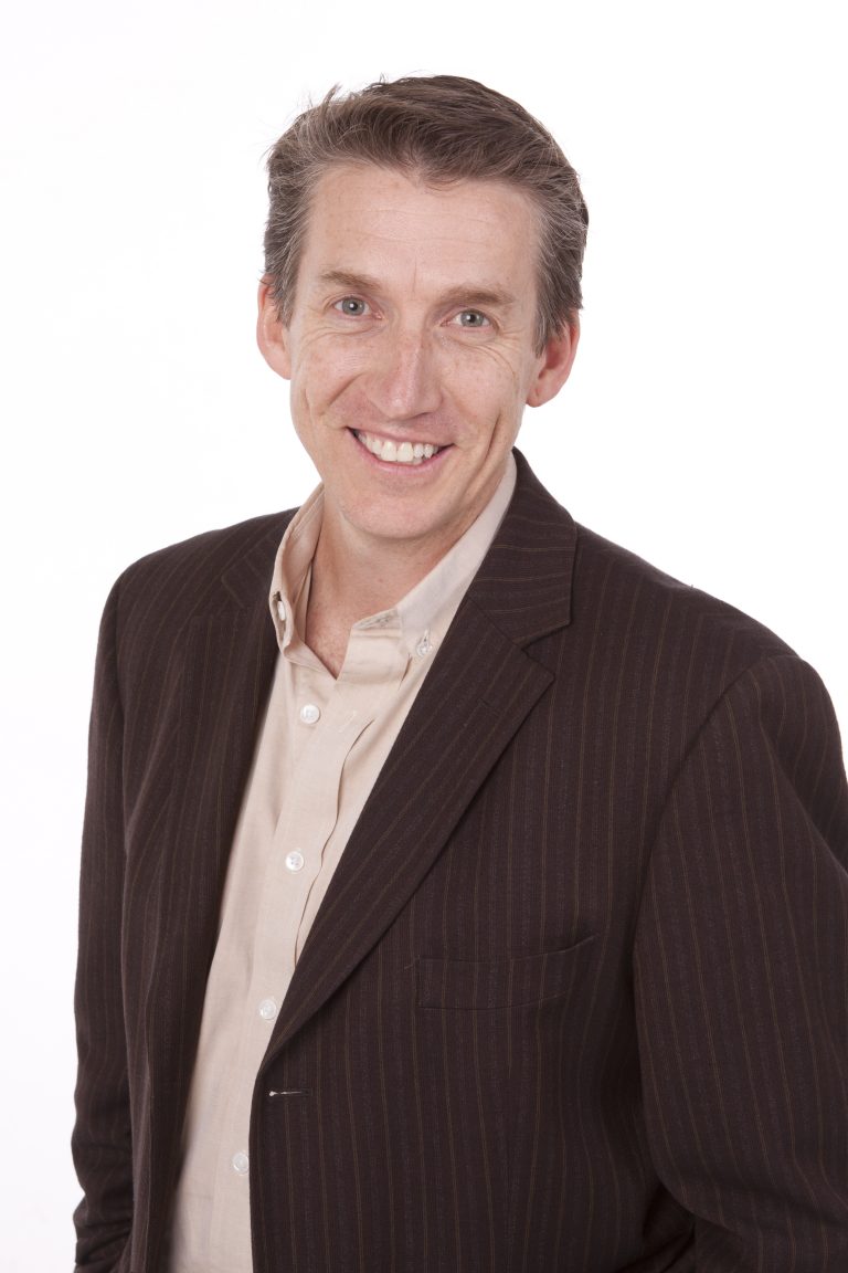 Endometriosis: A conversation with Prof Jason Abbott – O&G Magazine