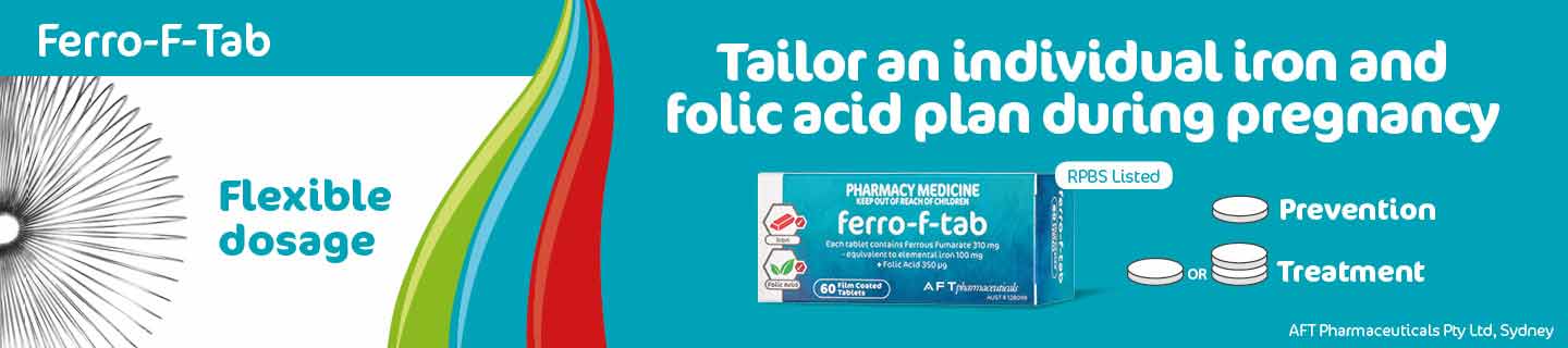 Investigation and management of stillbirth – O&G Magazine