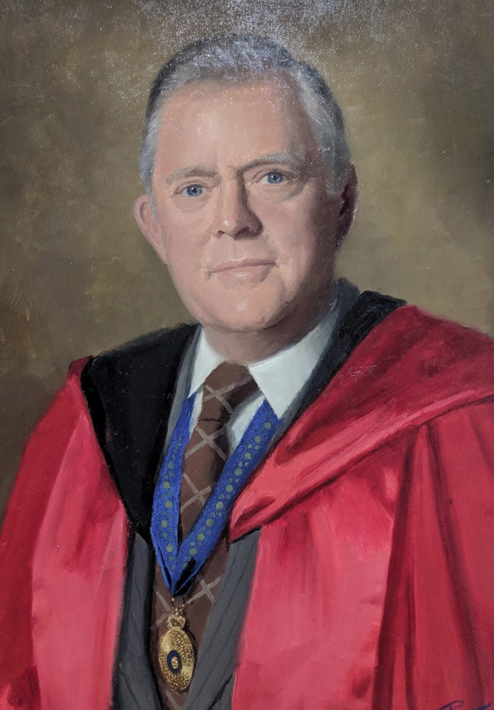 Obituaries – O&G Magazine