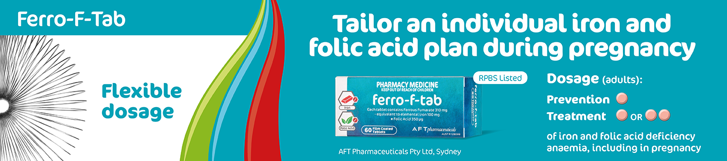 Caesarean section: step by step – O&G Magazine