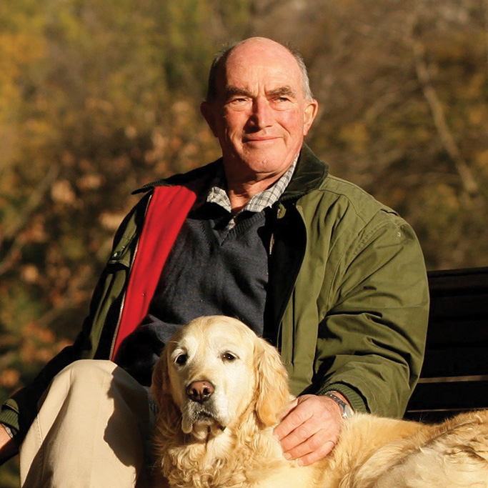 Obituaries – O&G Magazine