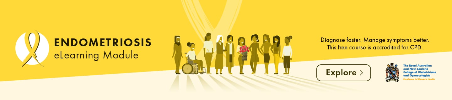 A simple guide to procidentia – O&G Magazine