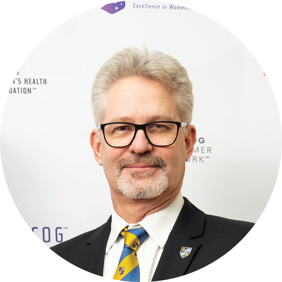 Election of Board Directors for the 12th RANZCOG Council – O&G Magazine