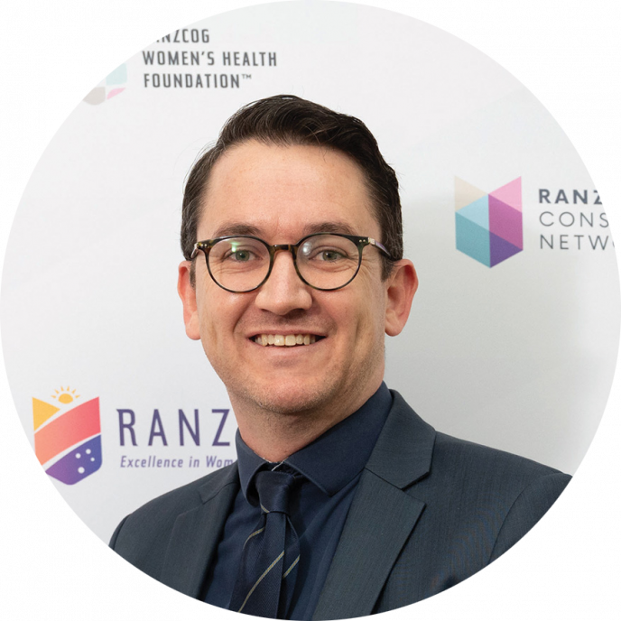 Election of Board Directors for the 12th RANZCOG Council – O&G Magazine