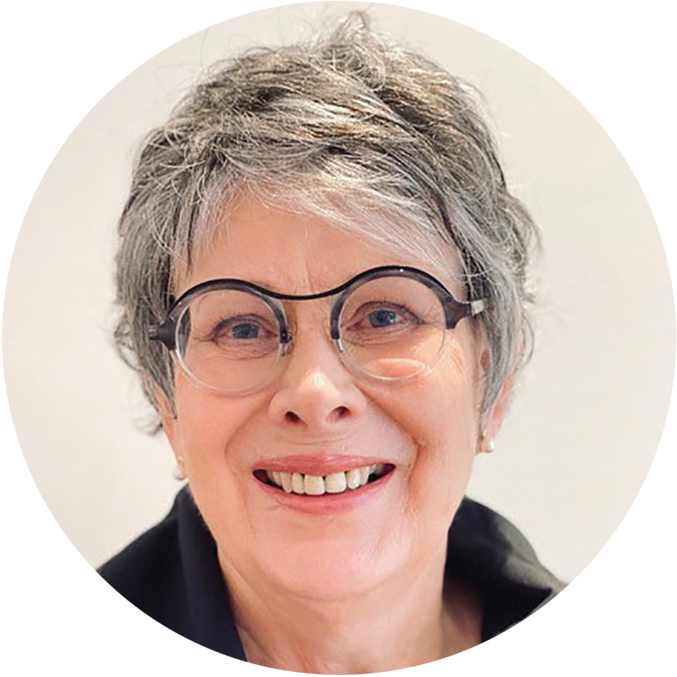 Election of Board Directors for the 12th RANZCOG Council – O&G Magazine