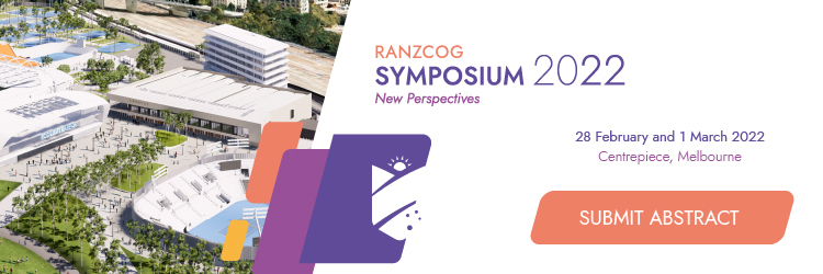 The Maylard incision: a step-by-step guide – O&G Magazine