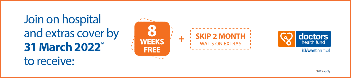 Is LSCS a normal delivery in the 21st century? – O&G Magazine