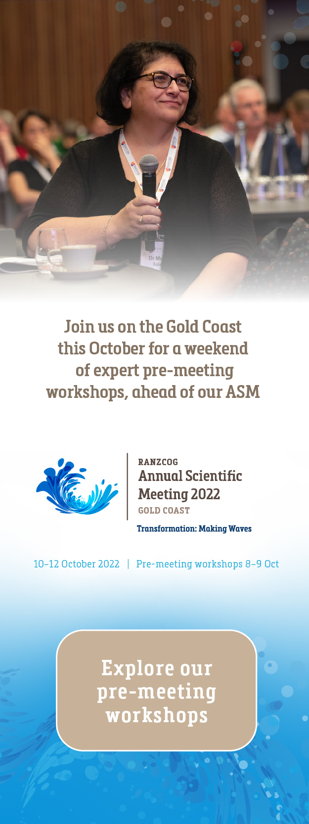 The Maylard incision: a step-by-step guide – O&G Magazine