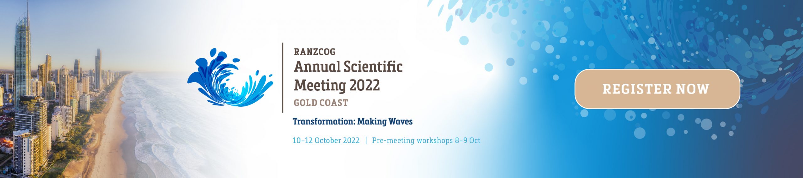 Management of an obstetric emergency – O&G Magazine