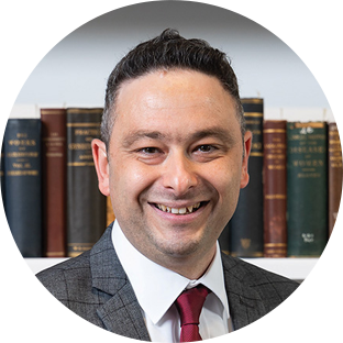 Get to know College staff: LIDT members – O&G Magazine