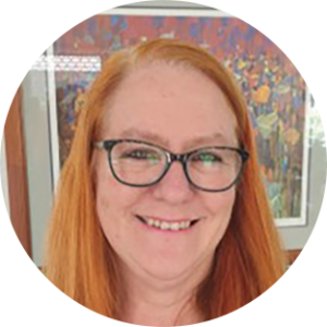 Get to know College staff: LIDT members – O&G Magazine