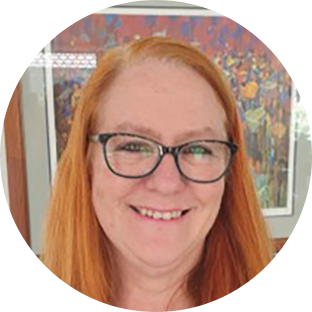 Get to know College staff: LIDT members – O&G Magazine