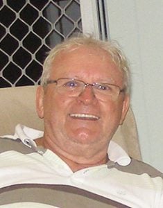 Leaders in Focus: Dr Michael Carrette – O&G Magazine