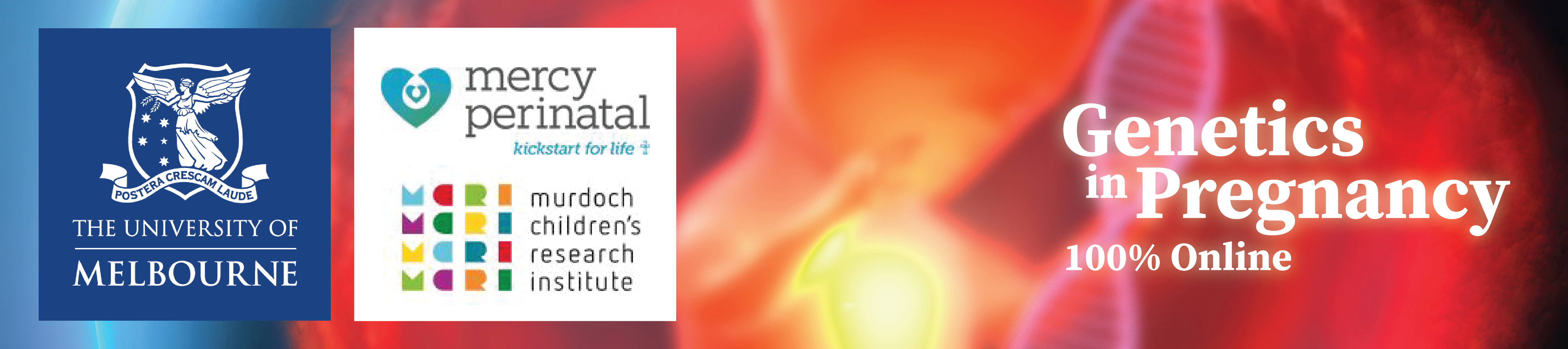 PPH: numbers, bloody numbers – O&G Magazine