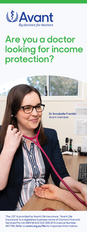 Preventing cancers through lifestyle choices – O&G Magazine