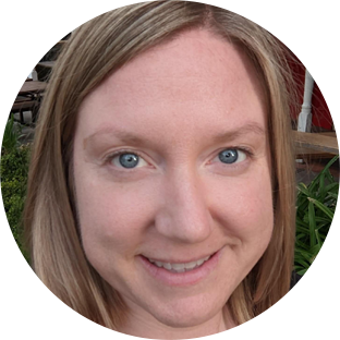 Get to know College staff – O&G Magazine