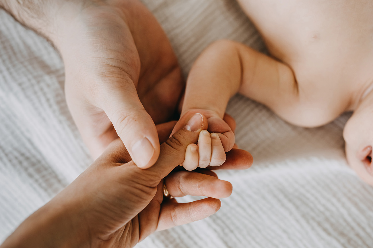 What’s new in newborn screening? – O&G Magazine