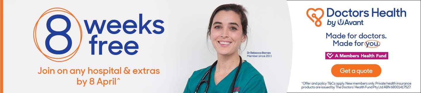 Body-identical hormone therapy – O&G Magazine