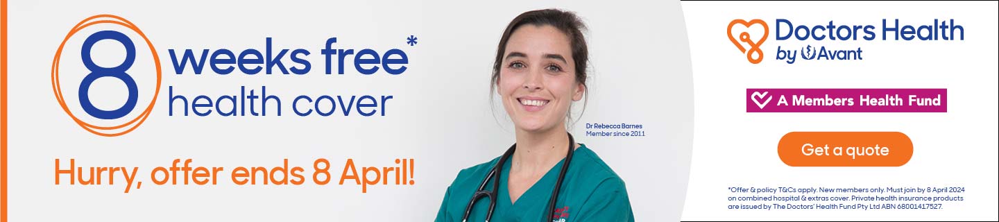 Mont Liggins: an obstetrical scientist with a lasting impact factor – O ...