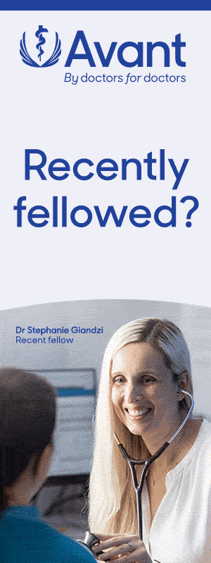 Laparoscopic ovarian cystectomy: step-by-step – O&G Magazine