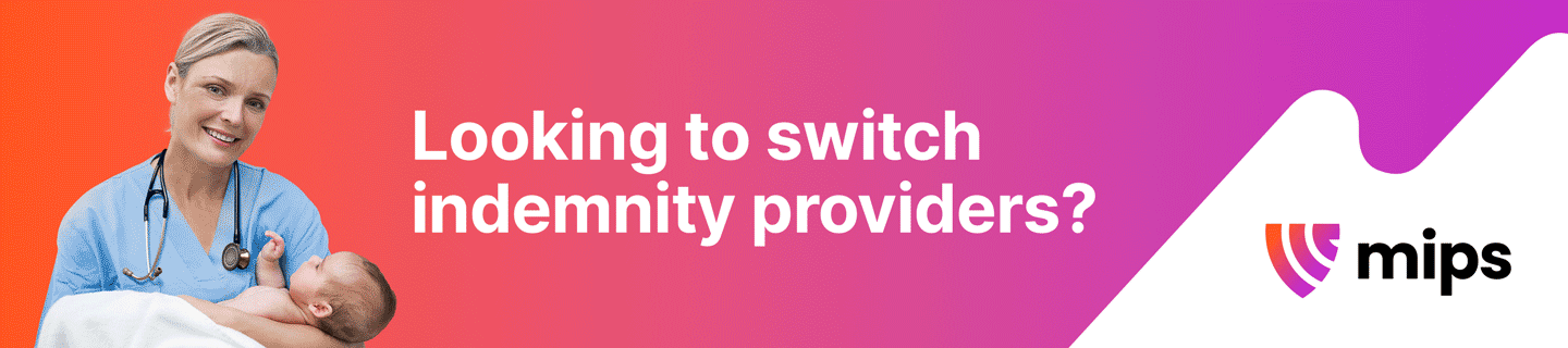 Pelvic Organ Prolapse Quantification (POP-Q) – O&G Magazine