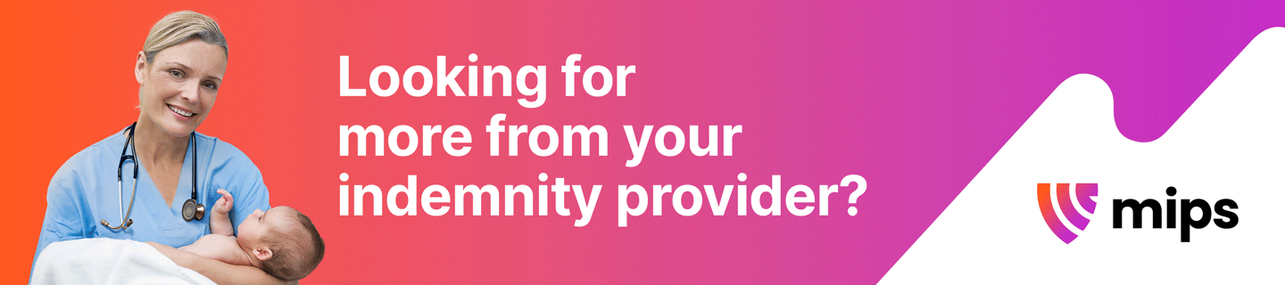 Body-identical hormone therapy – O&G Magazine