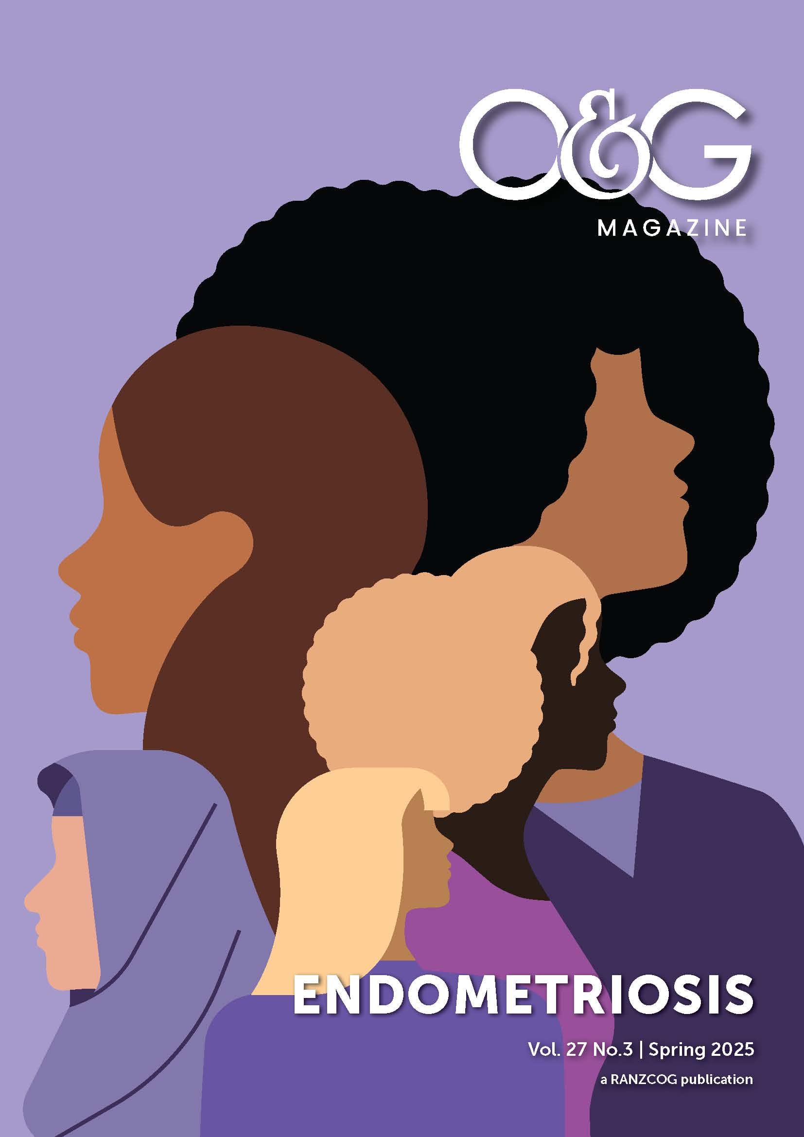 Ultrasound in Endometriosis: Advancing Non-Invasive Diagnosis and ...